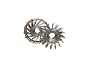 For Ahlstrom Sulzer ™ | DIAMCO GROUP