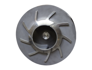For Ahlstrom Sulzer ™ | DIAMCO GROUP